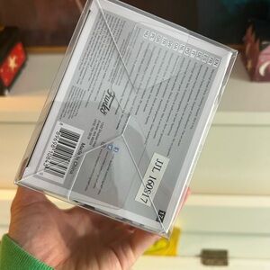 Funko | Toys | Funko Pop Games Overwatch 94 Widowmaker Figure With ...